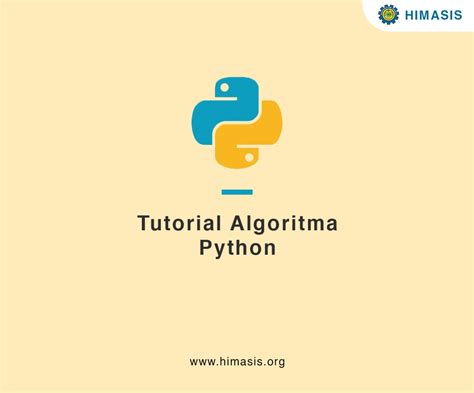 Tag Python Politeknik STMI Jakarta