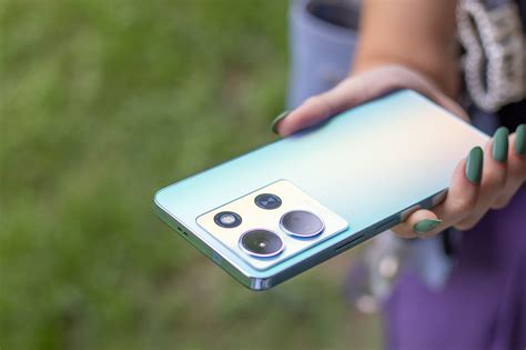 Infinix Note G Review Yugatech Philippines Tech News Reviews