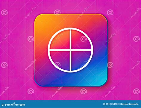 Free Downloadable Universal Symbols A Comprehensive Collection Of Minimalist Graphics For Web