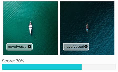 Image Similarity Search Using Sentisightai