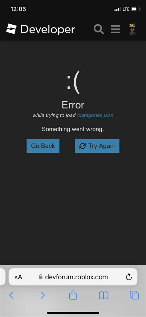 Devforum Website Messages Platform Usage Support Developer Forum Roblox