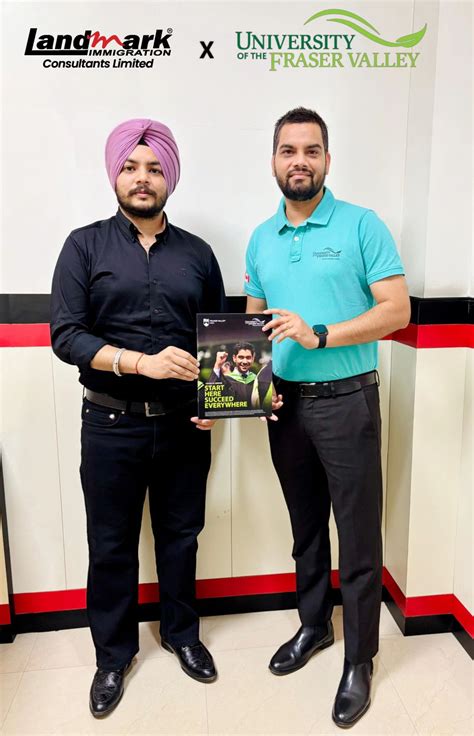 Grateful To Mr Simerpreet Singh