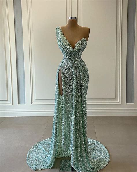 Pin By Lan Hoàng Nguyễn On Thời Trang Prom Girl Dresses Stunning