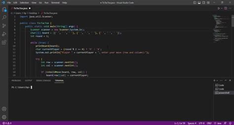 Tanuja Karan On Linkedin Javadeveloper Internship