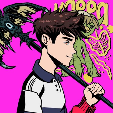 Yokai 286 Yokai Yufuku Club Howrareis