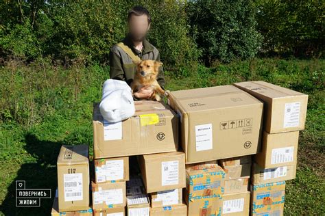 Повернись живим ‼️На цих фото — два річних розміри Facebook