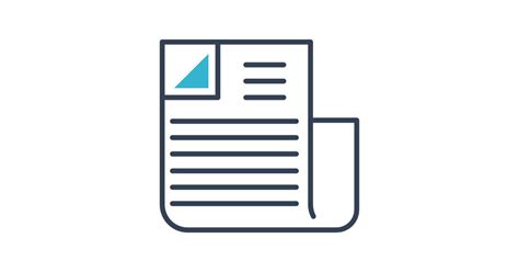 Local Model Constitution