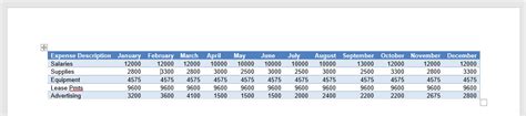 Copy Table To Word Fit Page From Excel Google Sheets Automate Excel
