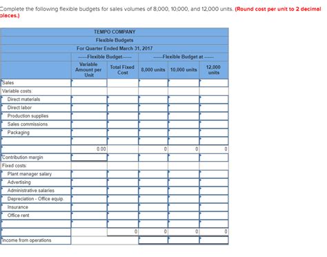 solved ch 08 ex 8 2 6 saved help save and exit submit check my