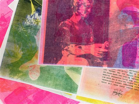 Reduce Reuse Recycle Print In Practice Creative Pinellas