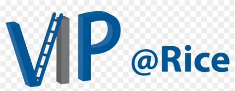 The Vertically Integrated Projects Program At Rice Vertically Integrated Projects Clipart