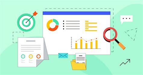 SEO Basics How To Rank In Google And LLMs