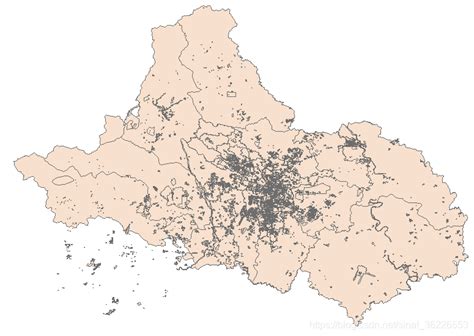 Osm获取路网数据 （数据转换方法对比osm路网数据 Csdn博客