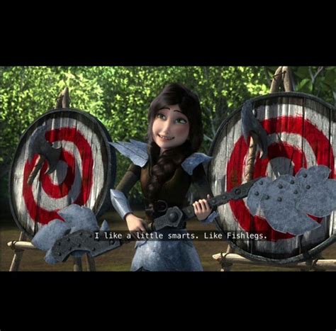 Pin By Vsam Saucedo Martinez On How To Train Your Dragon How Train