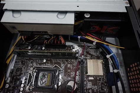 컴퓨터그래픽카드교체 윈도우설치대행 노트북수리업체 광명 컴퓨터수리 네이버 블로그