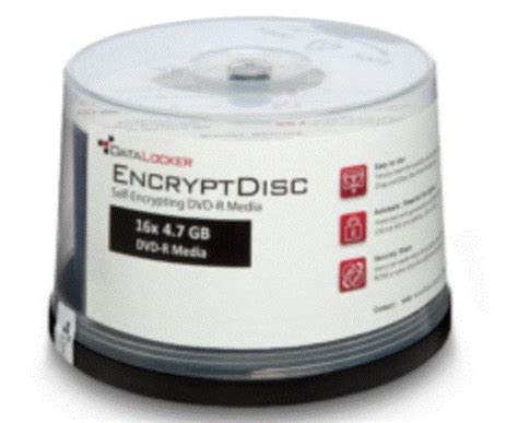 EncryptDisc DVD 50 Pack At Best Price In Pune By Cialfor ID 14075718097