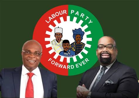Edo 2024 Group Wants Imasuangbon As Lp Guber Candidate Akpata As