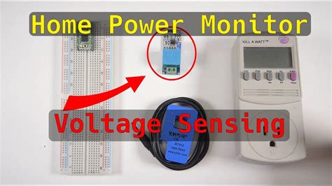 I Am Not Getting Correct Voltages From Voltage Sensor General Guidance Arduino Forum