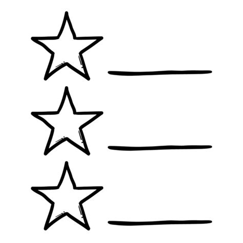 4 Market Segmentation Variables And How They Work In Marketing Mailchimp