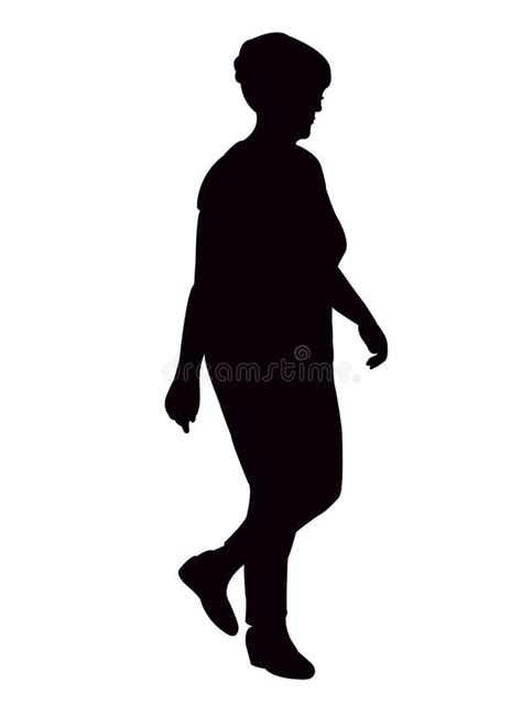 女性行走身体轮廓矢量图 向量例证 插画 包括有 剪影 妇女 女性 空白 挑运 穆斯林 投反对票 183891455