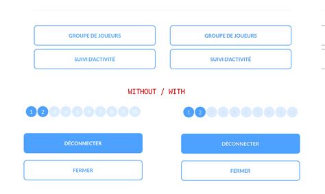 text revert fixes multiline label w line height