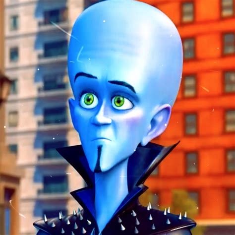 مراهق عندو 14 سنة كل بنات القرية بتحمل منه فيلم What Every Frenchwoman