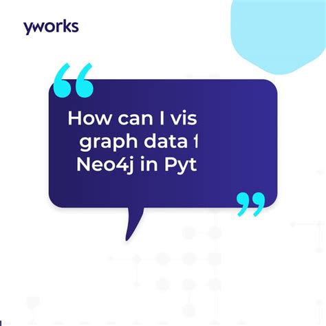 Yworks On Linkedin Python Jupyter Faqfriday