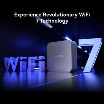 GEEKOM Mini PC Powerful Windows Mini Computers GEEKOM AU