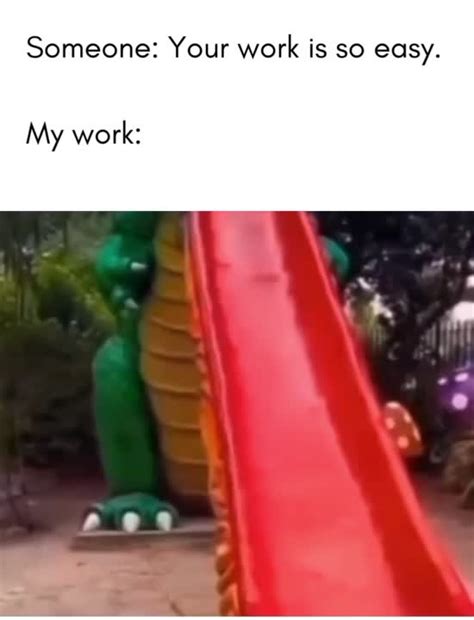 Adenaike Idris On Linkedin I Was Asked Idris How Are You Doing It Joggling Business And