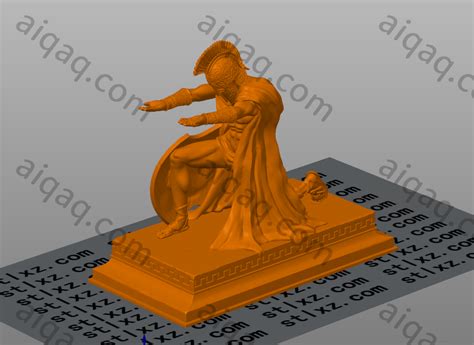 Stl下载网 3d打印模型网 3d模型库 3d打印模型素材 3d打印机 最新发布 第572页