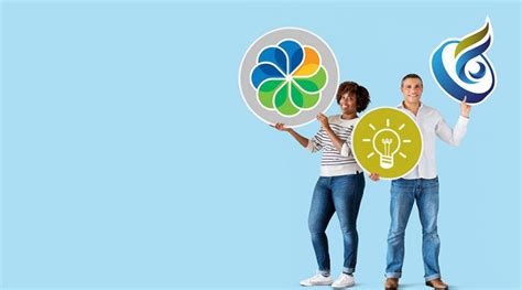 Alfred Pricing Xenit