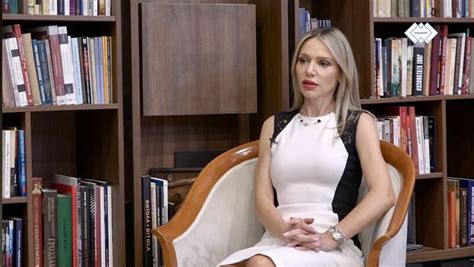 Prof Nikica Mojsoska Blazevski On Linkedin 🎙️ Гостување во емисијата