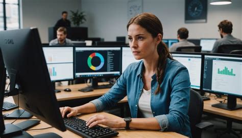 Plongée dans Prolog Maîtriser la magie de la programmation logique