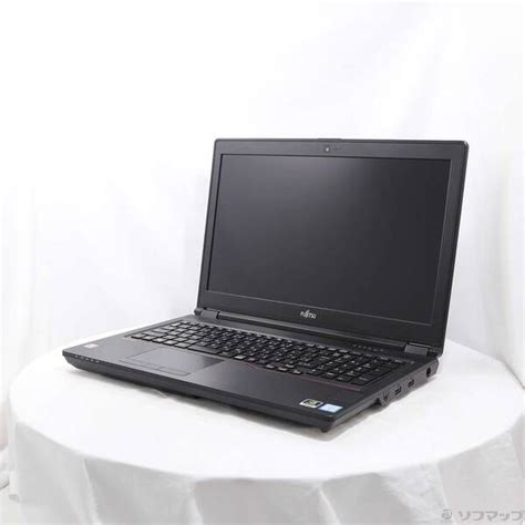 〔中古品〕 Celsius H780 Celh08001【352】 メルカリ