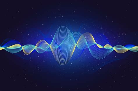 Ultrasonic Testing How To Use Sound Waves For Flaw Detection