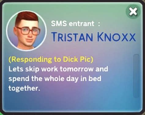 [kmi] Khlas Males Interactions Other Loverslab