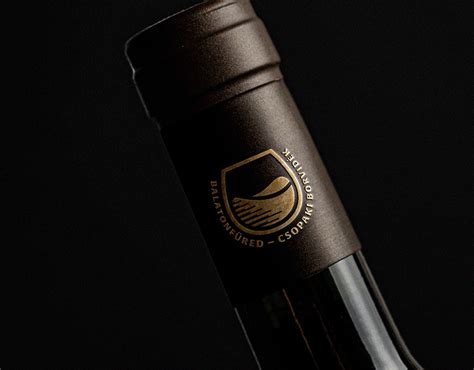 Ls Graphics Character Collection Ui Illustrations Behance