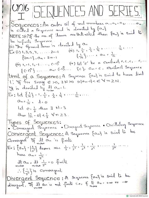 m1 unit 1 2 pdf