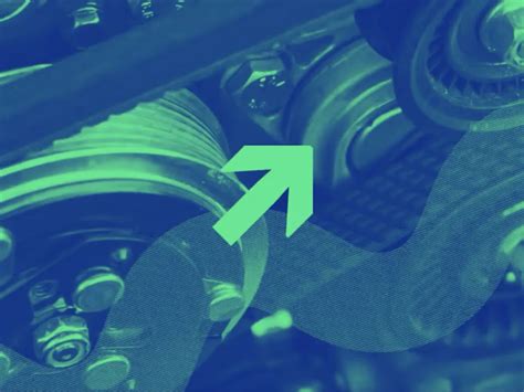 Project Shift The Ovoby