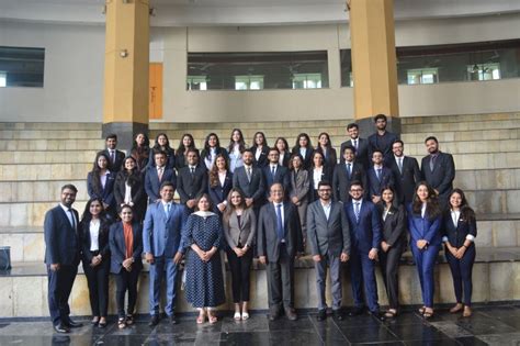 Rohit Rane On Linkedin Management Team Hardwork Mba2022 Successstory