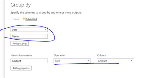 solved lookup value based on multiple criteria from anoth microsoft fabric community