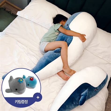 카카오톡 선물하기