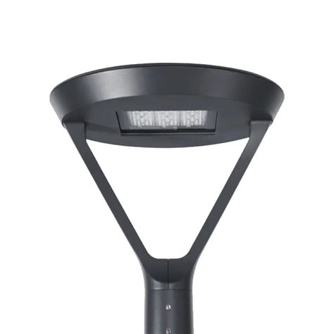 Solar Street Light Guide Types Sizing And Faqs Inluxsolar