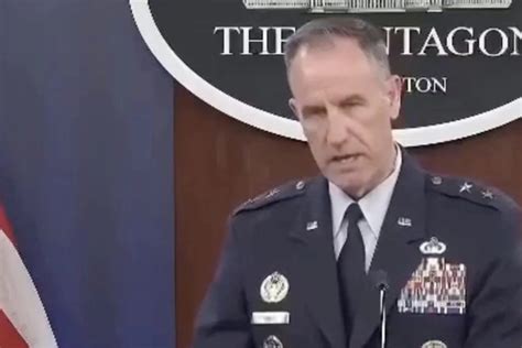 Пентагон Россия достигла дополнительных успехов в боях на Украине Другая Украина