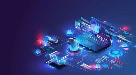 Selenium Webdriver Advanced Complete Framework Ec Council Learning