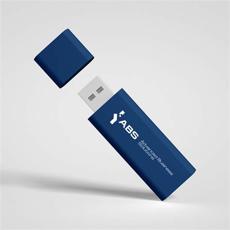 Ambitious A Brilliant B Successful S Vatra Agency