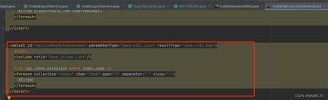 Clob类型读取并转换成字符串（oracle、达梦等）达梦数据库clob转string Csdn博客