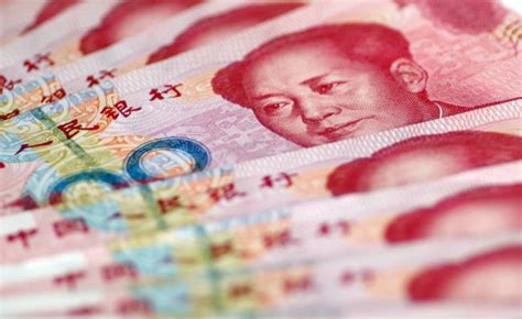 Курс юаня к доллару укрепился на 78 базисных пунктов — Eadaily 5 июля 2023 — Курс доллара