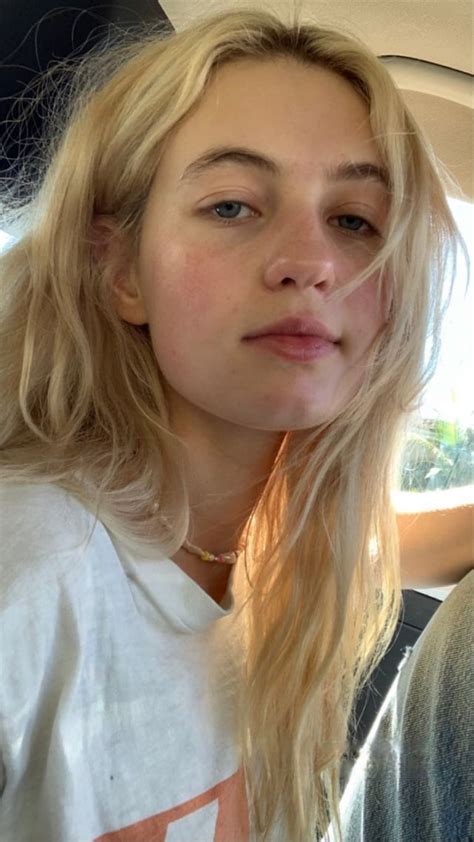 Booty Selfie Rliutaiyang