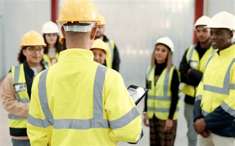 Wms Vs Erp Why Your Warehouse Needs More Than Just An Erp